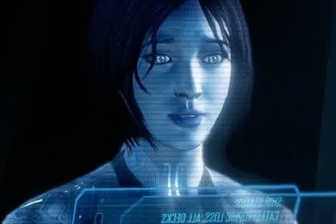 Cortana Microsofts Next Generation 10 Interesting Facts About