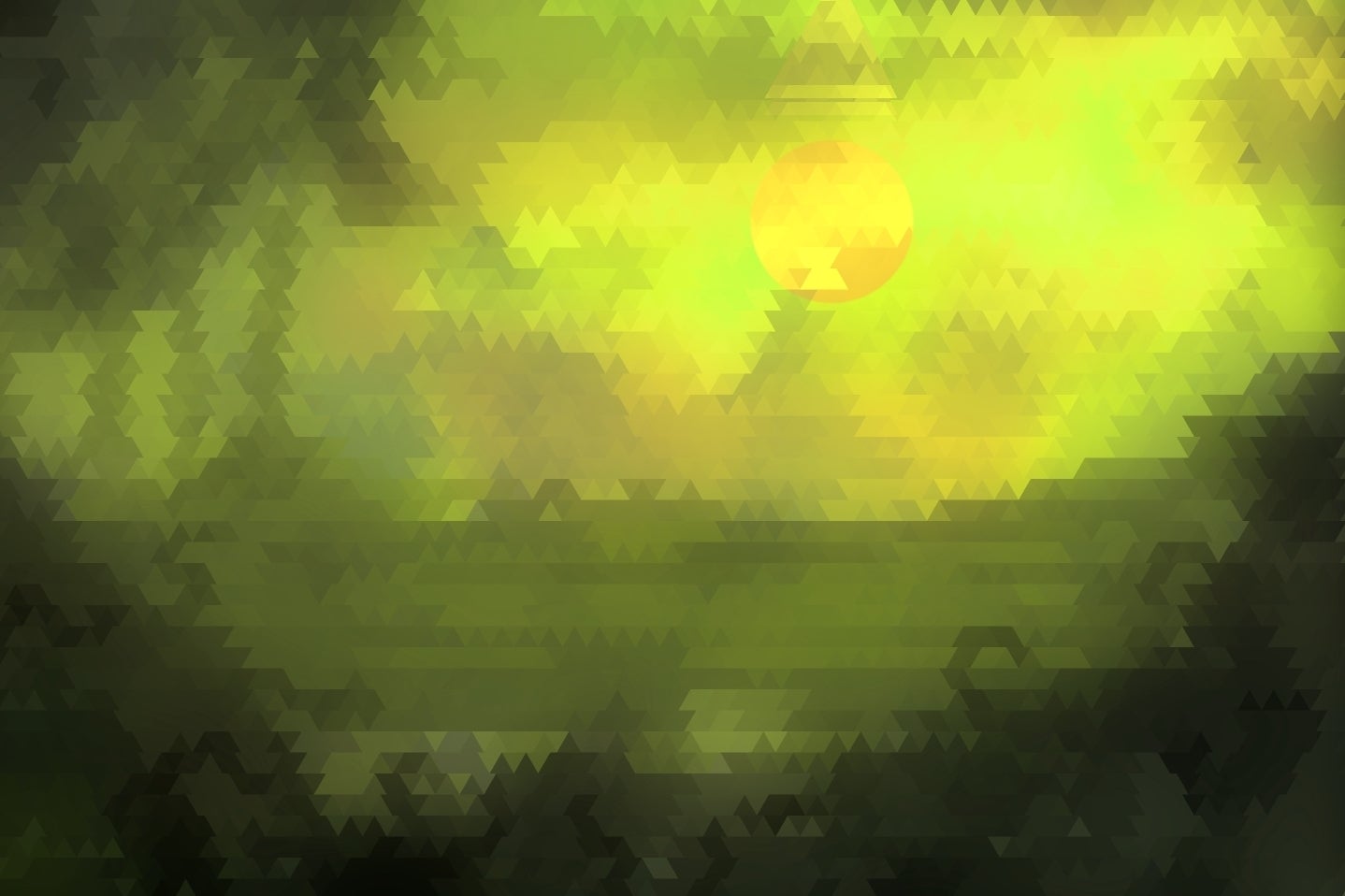 Audio adventure Three Monkeys is a PC RPG for the visually impaired ...