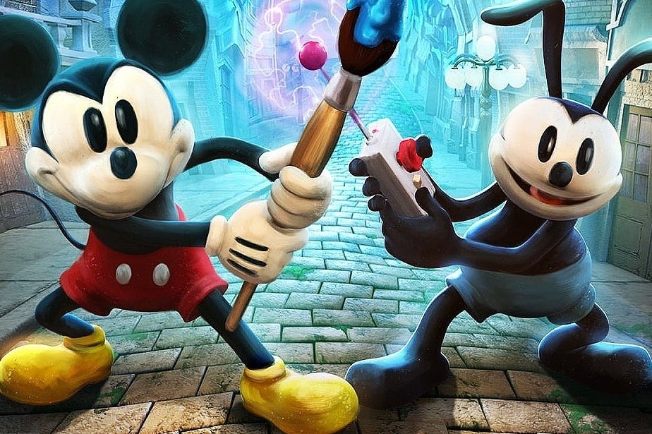 Why you should remember Blitz | Eurogamer.net