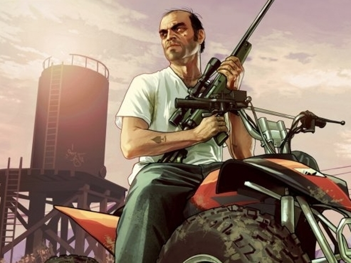 Play Station 3 Grand Theft Auto V Gta 5 Greatest Hits🕚 Encontre Os