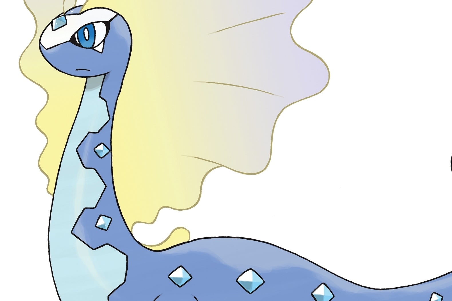 Pokemon Iniciais X E Y Nomes Pokémon X/Y: Evoluções Dos Iniciais,