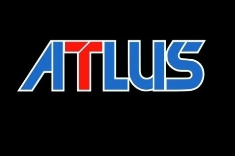 CEO da Atlus responde à aquisição da Sega | Eurogamer.pt