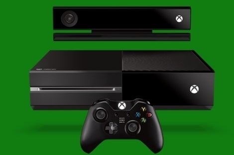Phil Harrison on Xbox One: "digital is an unstoppable force ...