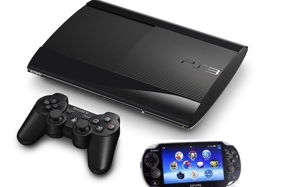PlayStation 3 firmware update adds previously Plus-exclusive features ...