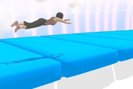 Audiosurf 2 disponible desde hoy en Steam Early Access | Eurogamer.es