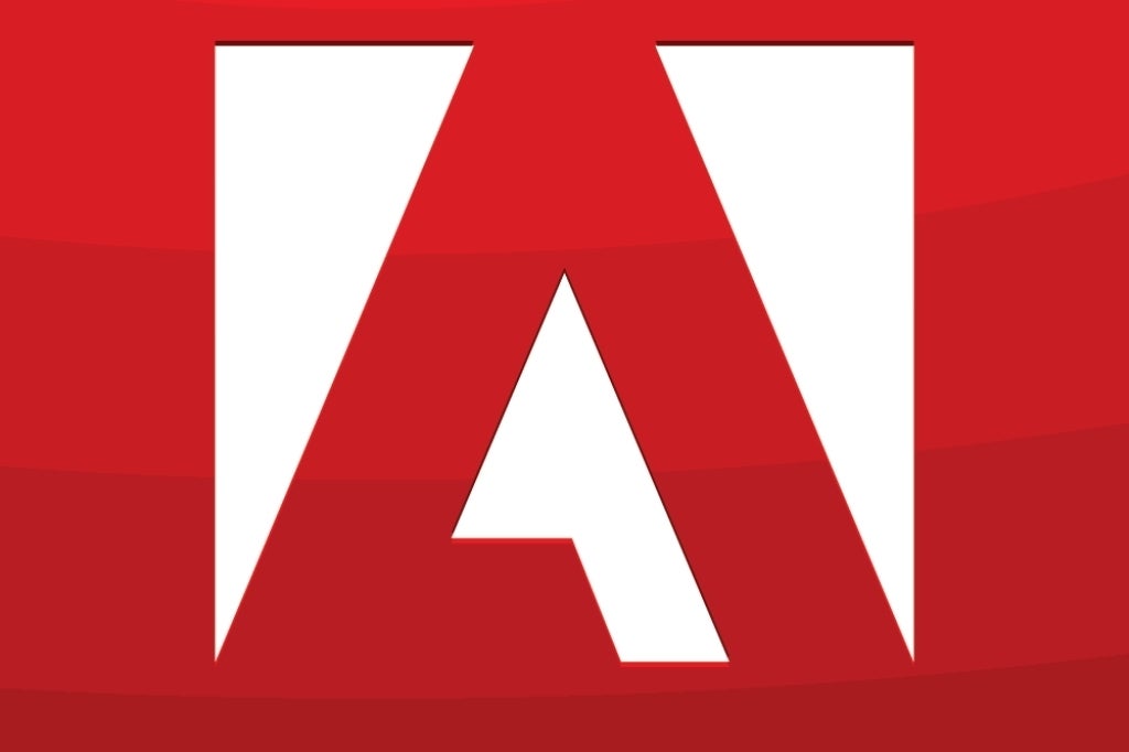 Millions of Adobe customers hit by cyber attack | GamesIndustry.biz