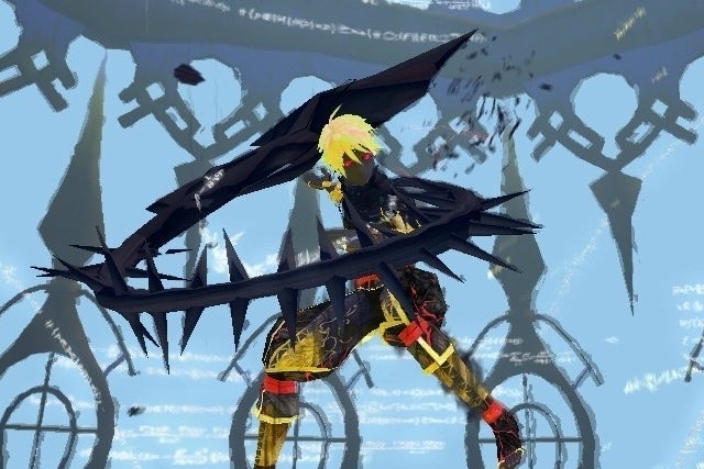 Tráiler de lanzamiento de Malicious Rebirth | Eurogamer.es