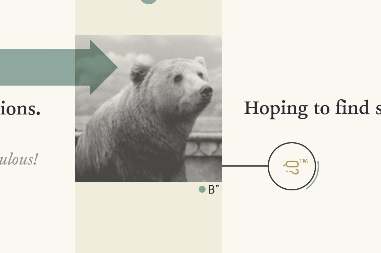 Device 6 review | Eurogamer.net