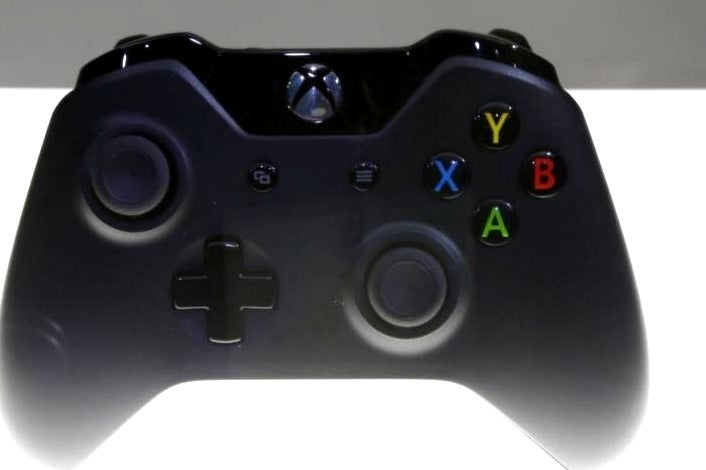 Poradniki z serwisu Machinima dostępne podczas gry na Xbox One ...