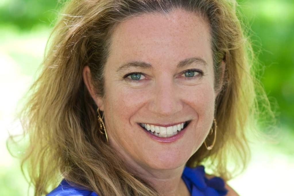 Carolyn Feinstein new co-chair for Game Marketing Summit ...