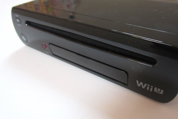 The strongest next gen line up from the unlikeliest source Eurogamer