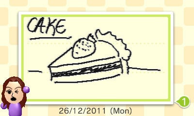 Nintendo axes SpotPass feature of 3DS Letter Box | Eurogamer.net