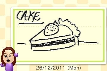 Nintendo axes SpotPass feature of 3DS Letter Box | Eurogamer.net