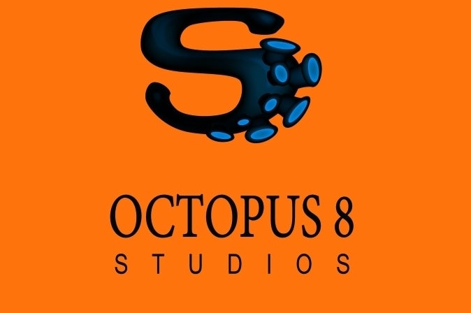 Blizzard, Riot vet founds Octopus 8 Studios | GamesIndustry.biz