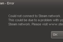 Valve working to make Offline Mode indefinite | Eurogamer.net