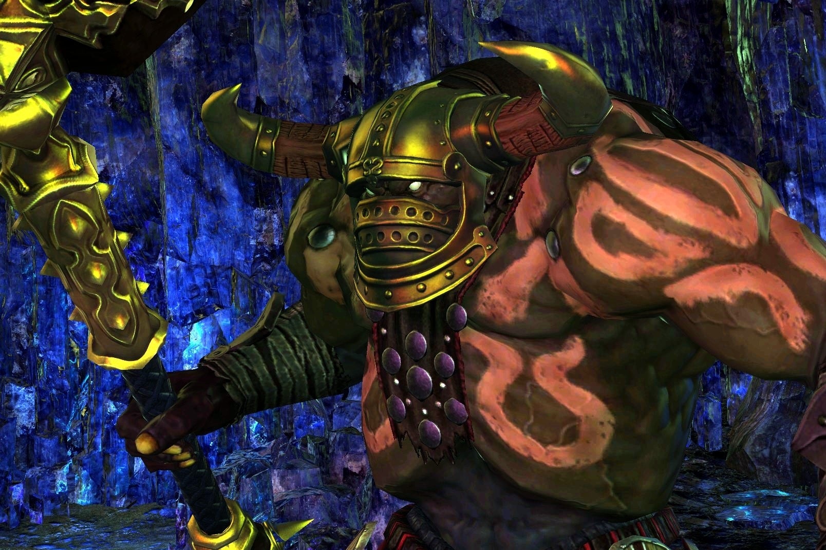 Final Fantasy XIV: Libra Eorzea app sbarca su Android | Eurogamer.it