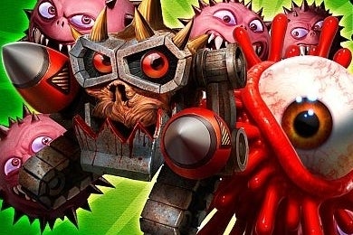 Next-gen consoles don't offer "anything that new" - Kixeye CEO ...