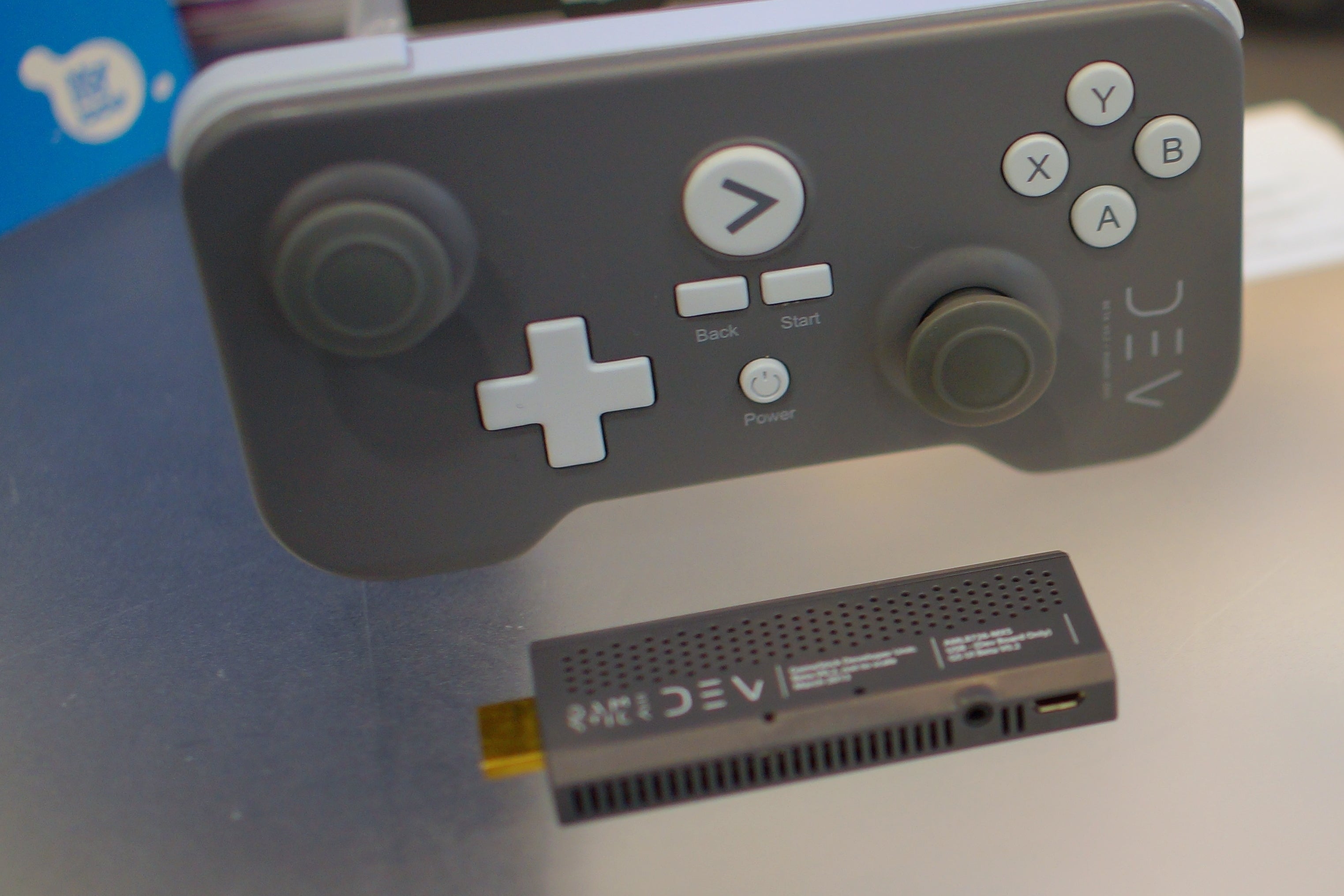 Playjam | GamesIndustry.biz
