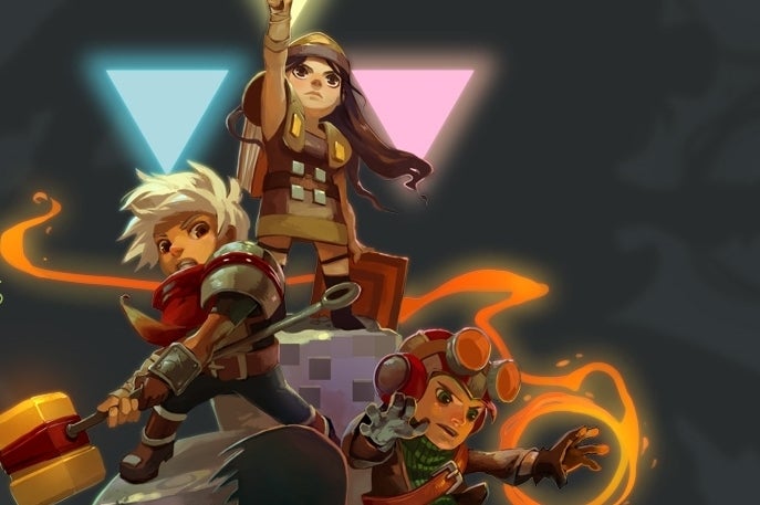 Humble Bundle extends offering with permanent online store ...