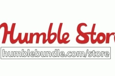 Z Humble Bundle se stal obchod plný slev | Eurogamer.cz
