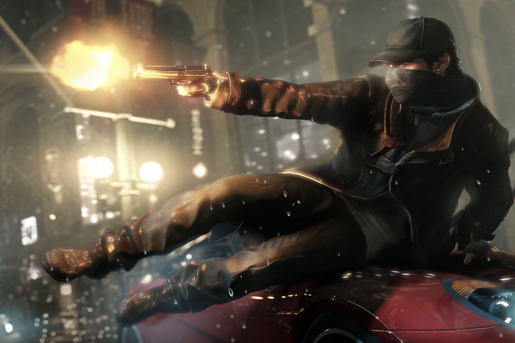 Ubisoft posts half-year sales of €293m, net loss of €62.1m ...