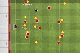 Football Manager Handheld 2014 - pierwsze szczegóły na dzień przed ...