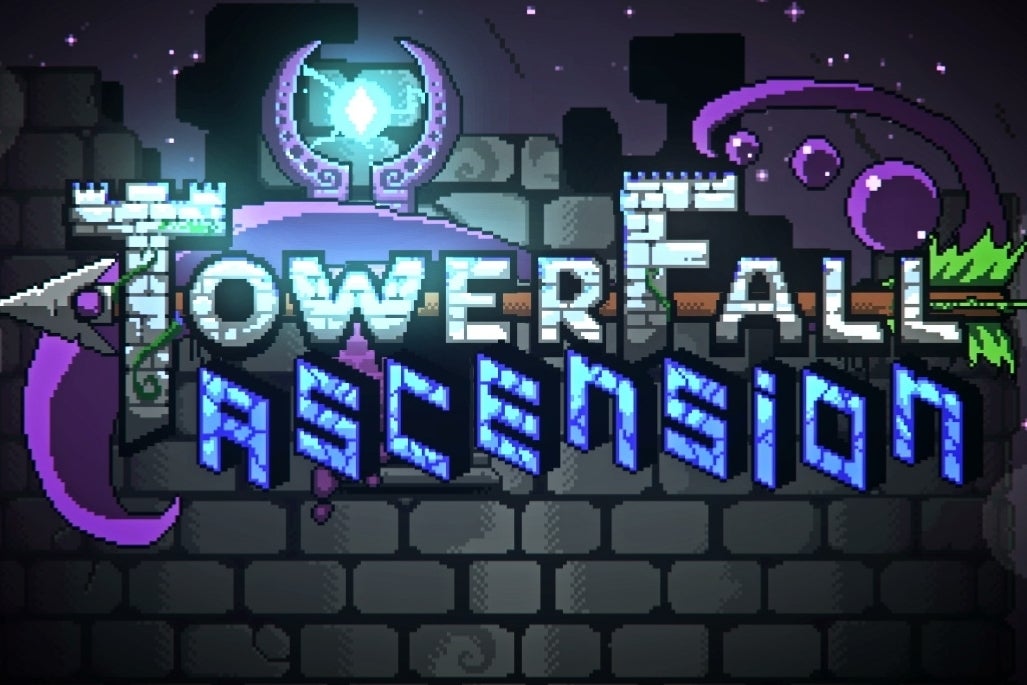 TowerFall Ascension anunciado para a PS4 | Eurogamer.pt