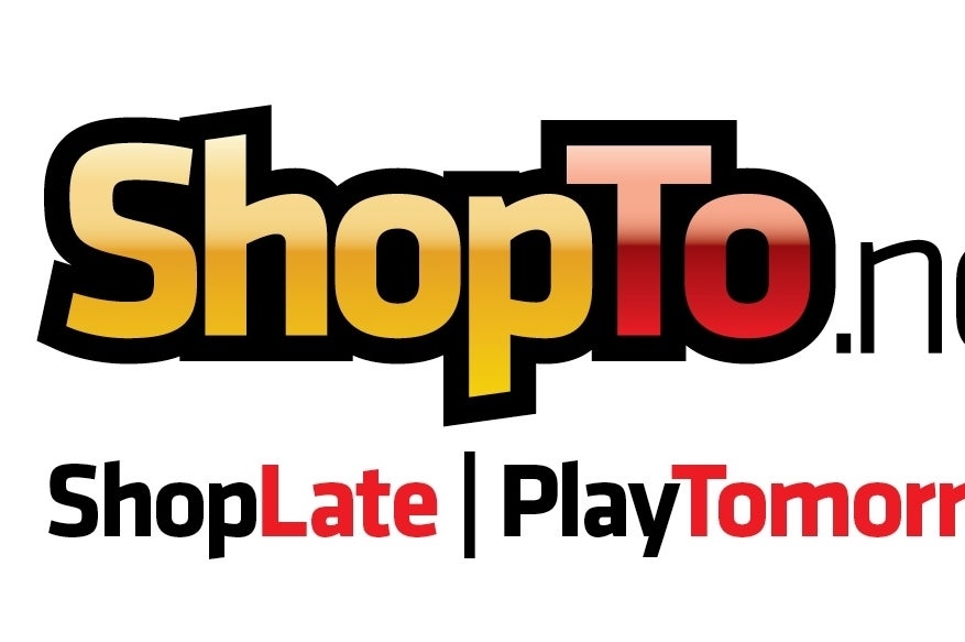 ShopTo apologises to PS4 pre-order customers after taking money without ...