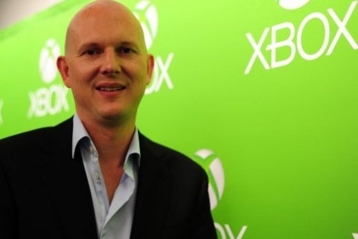Phil Harrison's Instagram, Twitter & Facebook on IDCrawl