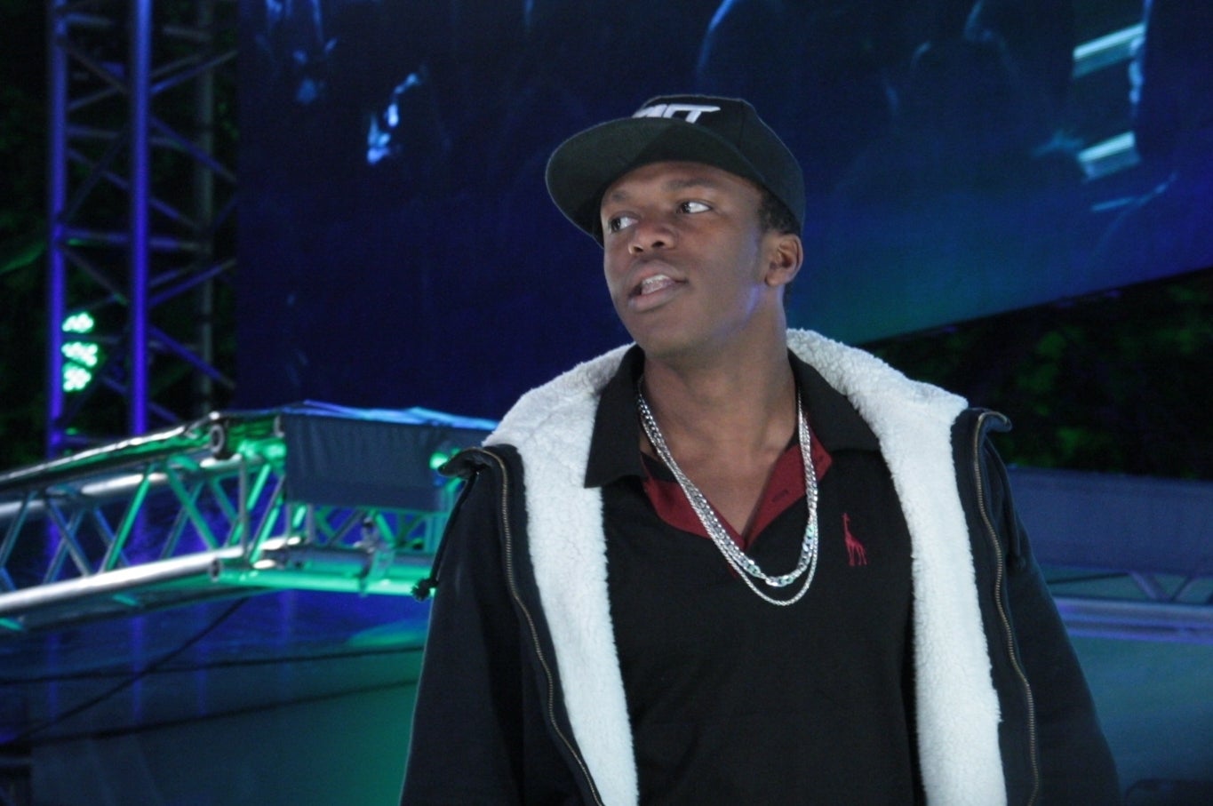 Microsoft to sever all ties with KSI | GamesIndustry.biz