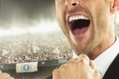 EA admits defeat to Football Manager | Eurogamer.net