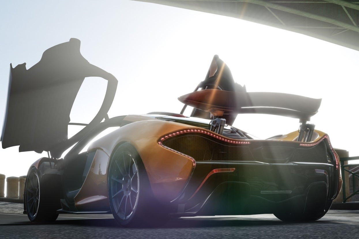 Is this the start of the Paymium generation? | GamesIndustry.biz