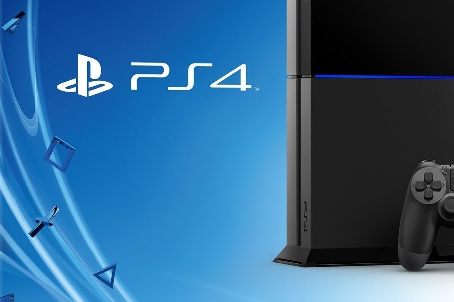 Sony sobre o preço dos jogos digitais PS4 | Eurogamer.pt
