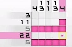 Picross E3 - Análise | Eurogamer.pt