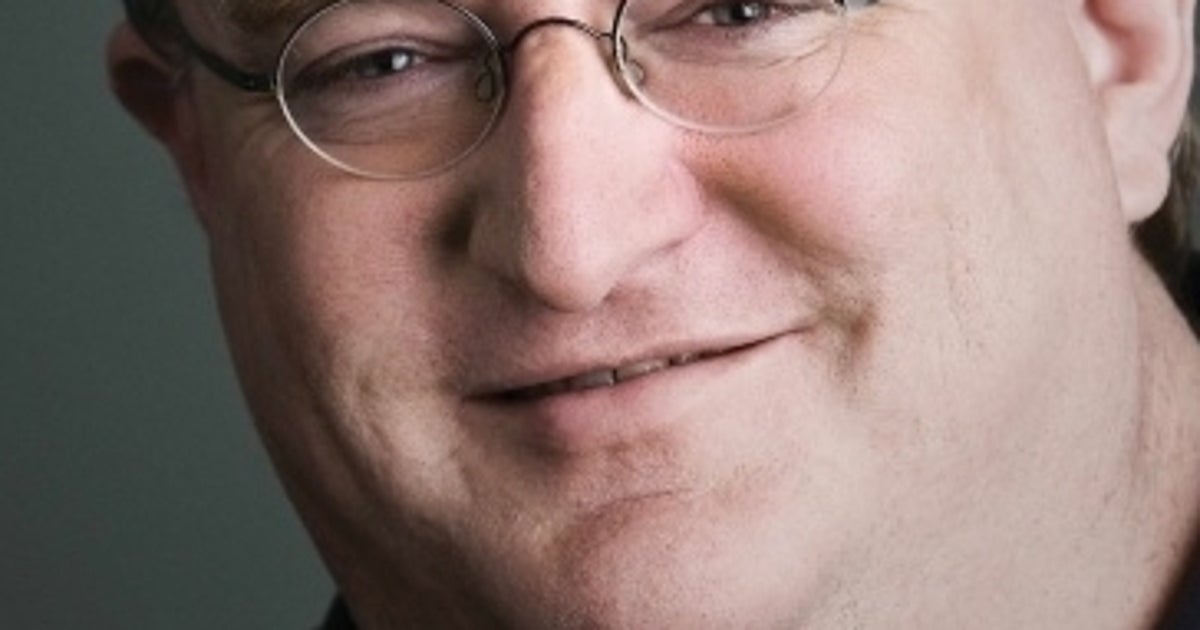 Valve joins The Linux Foundation | GamesIndustry.biz Valve joins The Linux Foundation | GamesIndustry.biz