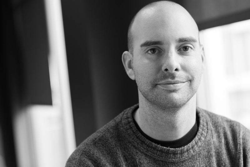 Assassin's Creed 4 DLC: new locations and AC5 hints | Eurogamer.net