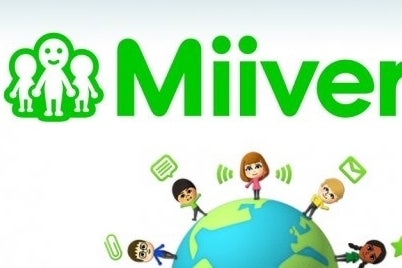 3DS recebe Miiverse com a nova atualização | Eurogamer.pt