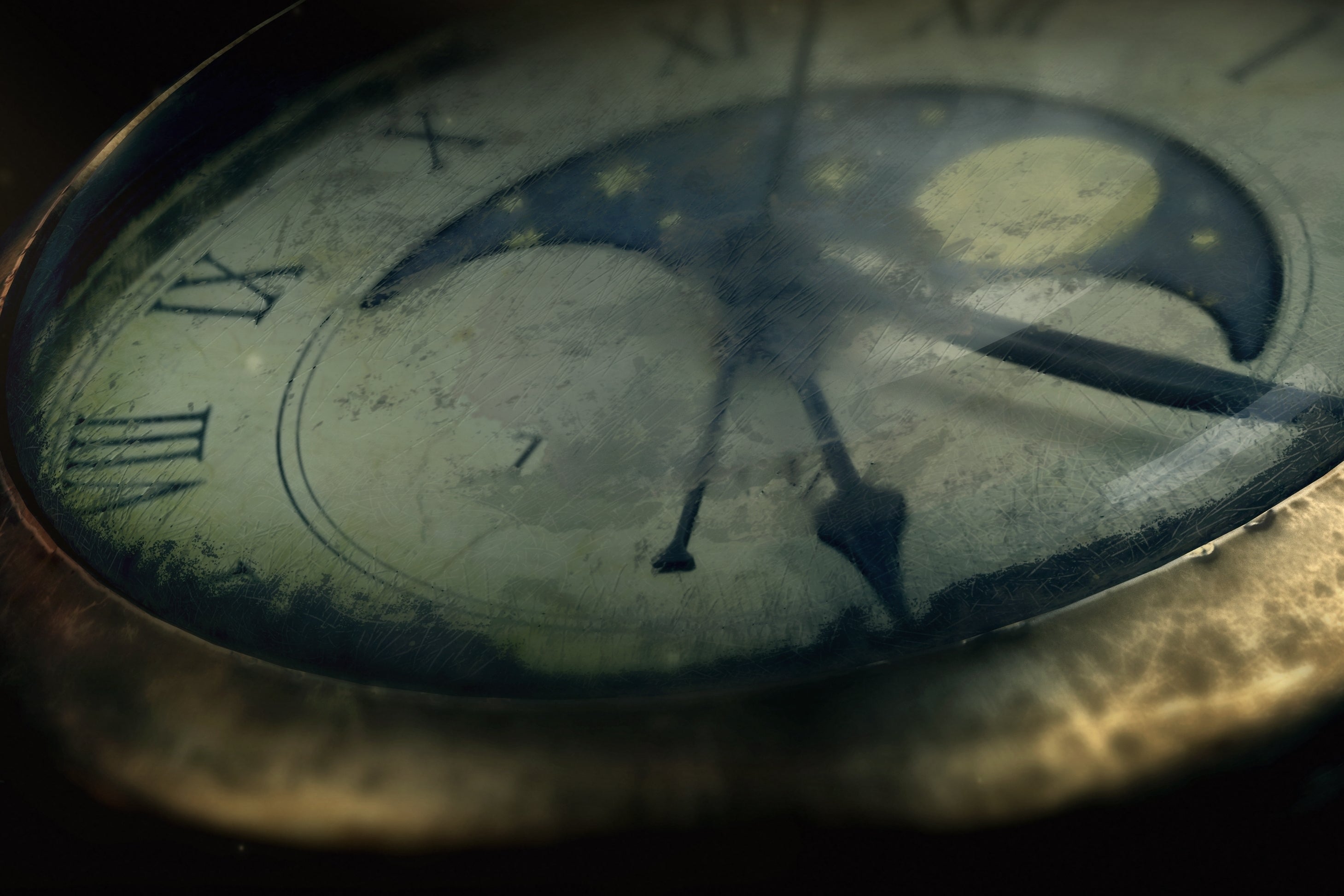 The Room 2 review | Eurogamer.net