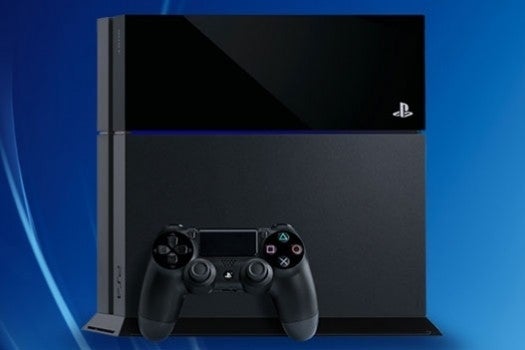 PS4 is the "leading system of this generation" - DFC | GamesIndustry.biz