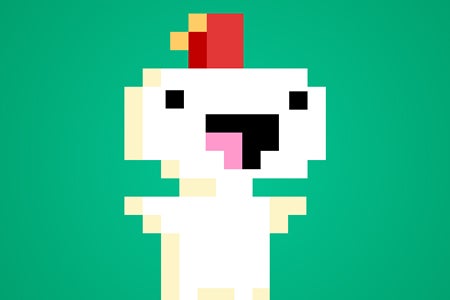 FEZ, Spelunky y Terraria están casi de regalo en Xbox Live | Eurogamer.es