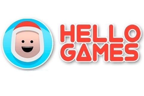 Microsoft pondera ajudar a Hello Games | Eurogamer.pt