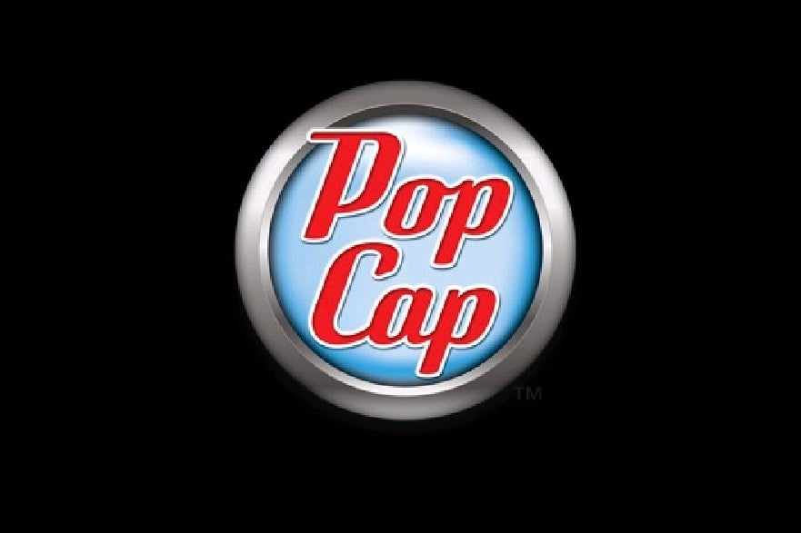 El CEO de PopCap anuncia su retirada | Eurogamer.es