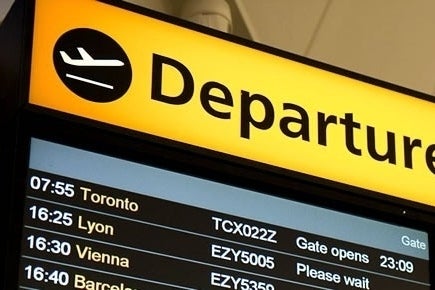 Founders leave Burnout and NFS: Hot Pursuit studio Criterion ...