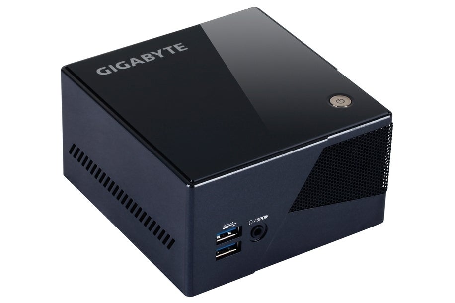 Several Steam Machines' specs and prices revealed | Eurogamer.net