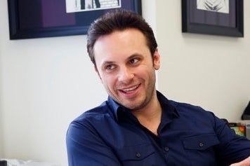 Oculus games may command a premium price | GamesIndustry.biz