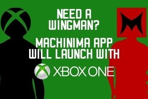 Machinima and Microsoft had deal for paid Xbox One endorsements ...