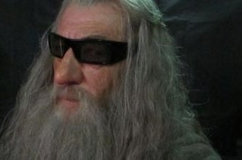 Bethesda reveals starry Elder Scrolls Online cast | Eurogamer.net