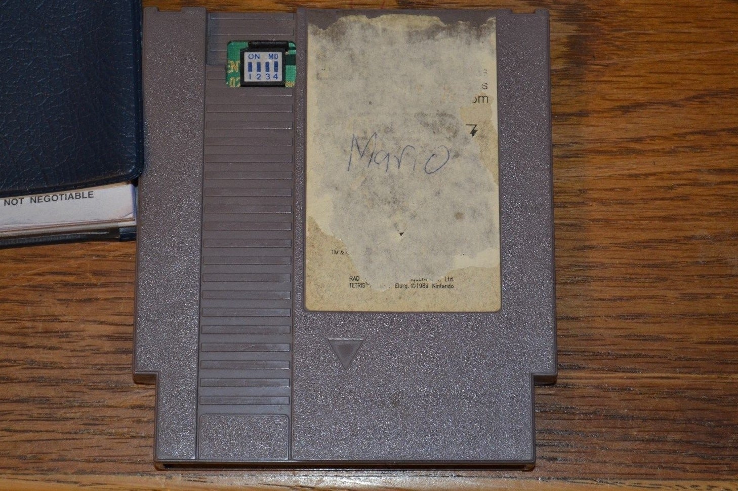 Ultra rare NES cartridge going for over $30K on eBay | Eurogamer.net