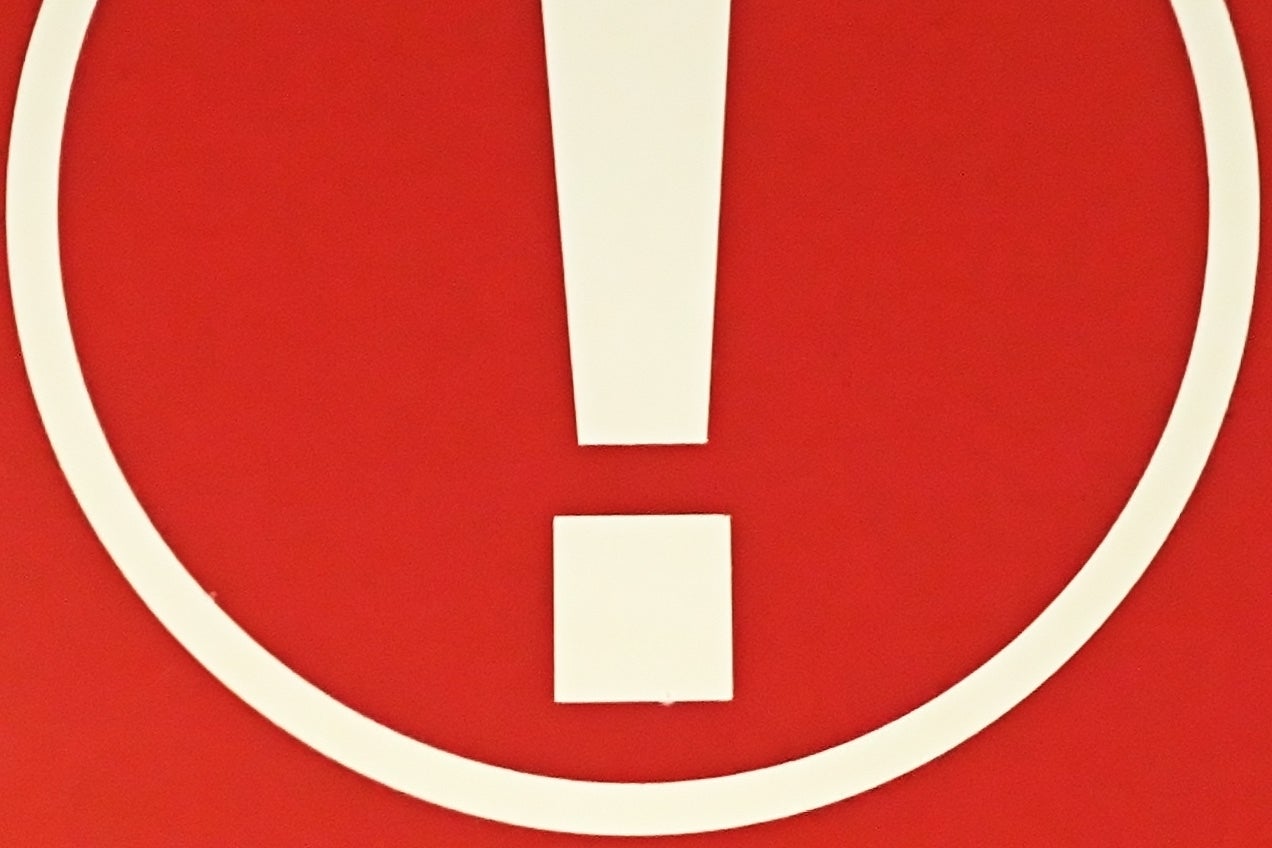 LOL: 27 million people play it every day! | Eurogamer.net