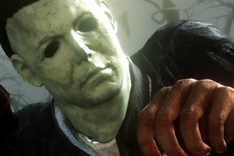 Onslaught Revealed As First Of Four Call Of Duty Ghosts Brace For